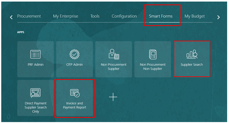 Your News - Tuesday 14 November