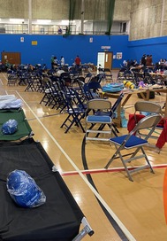 Your News - Tuesday 21 November