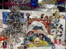 Resources Newsletter - January edition