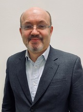 Housing Bulletin - January 2024