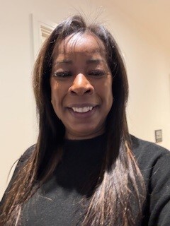 Housing Bulletin - January 2024