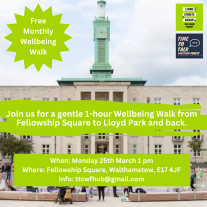 Your News - Tuesday 19 March