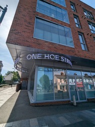 Your News - Tuesday 14 May