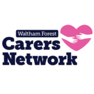 Your News - Tuesday 4 June