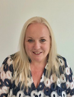 Chief Executive's Message - Monday 17 June