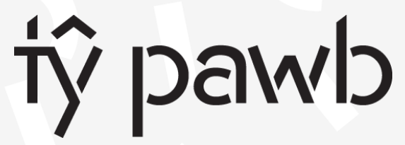 Aged 15-25 with an interest in arts and culture? We need you to be part ...