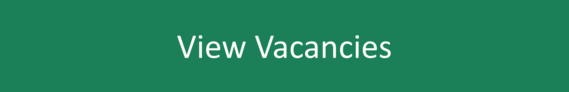 Latest Vacancies