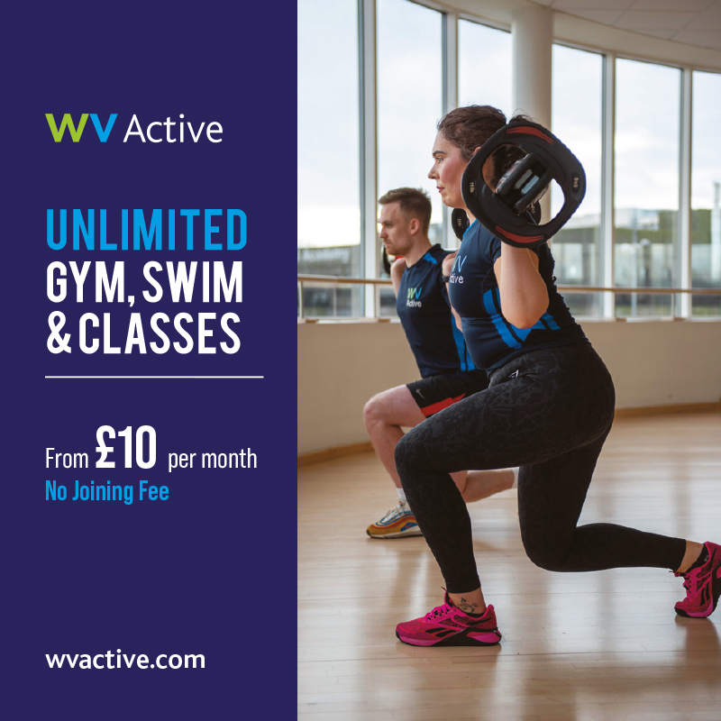 CWC Bulletin Friday 6 January