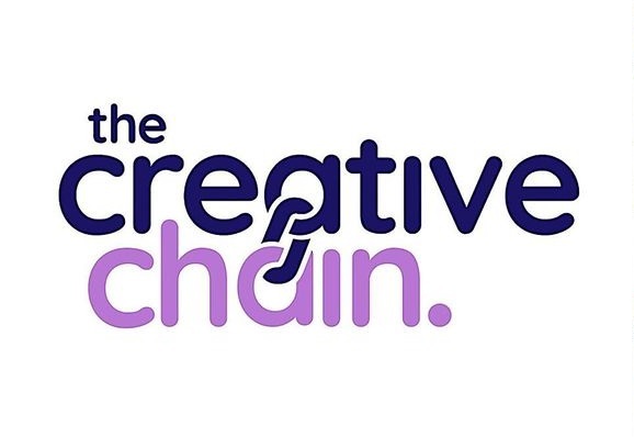 City centre Metro extension set to open (re:new September 15, Issue 209)