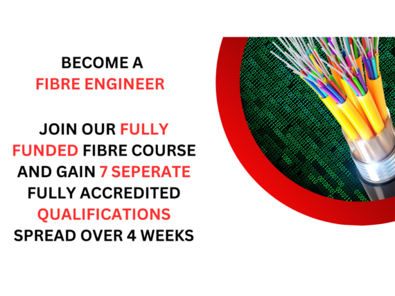 Jobs and Opportunities from Wolves Workbox