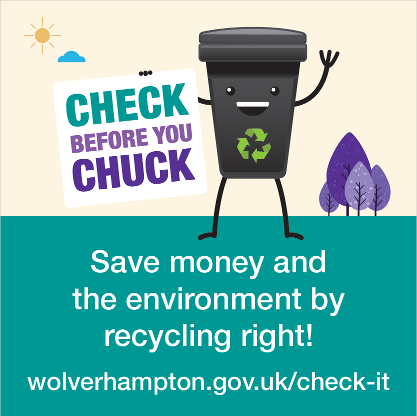 CWC Bulletin Thursday 25 January 2024