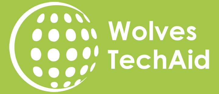 Machines move in to deliver major scheme (re:new February 2, Issue 219)