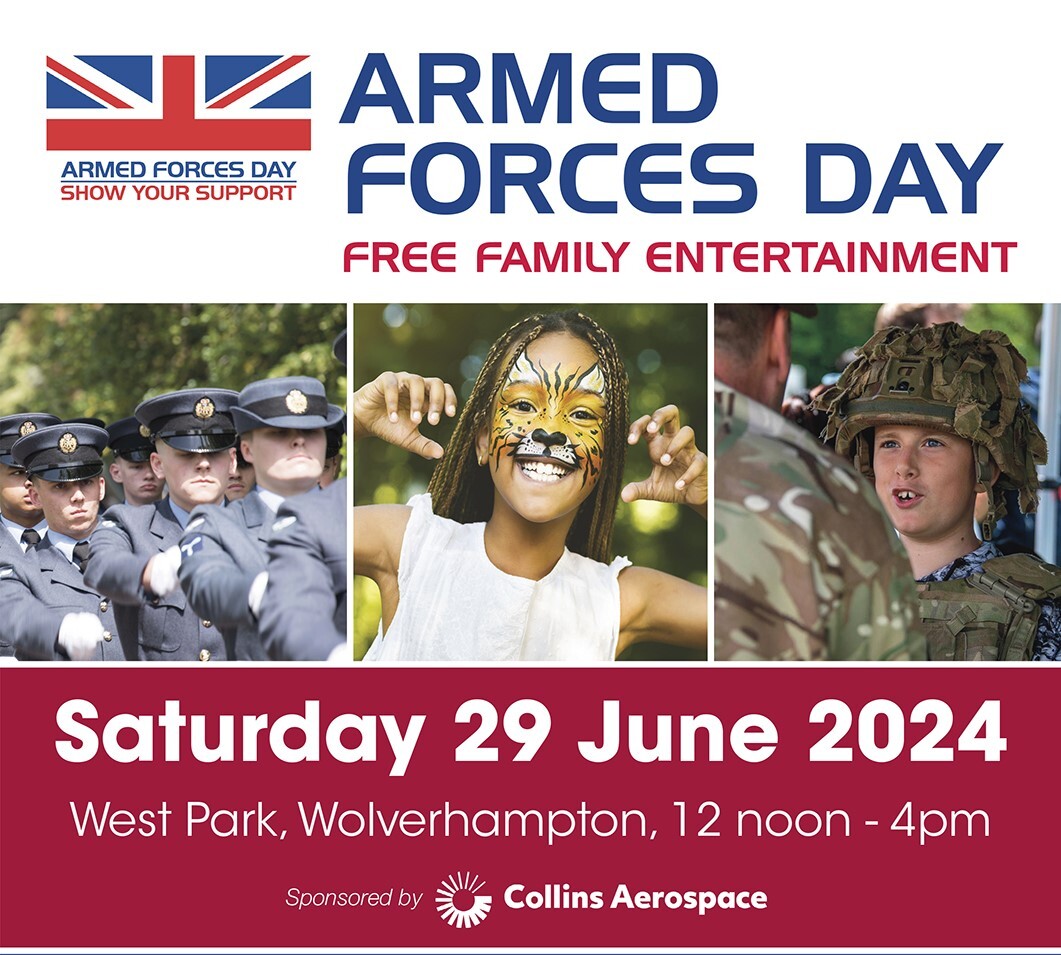 CWC Bulletin Thursday 13 June 2024