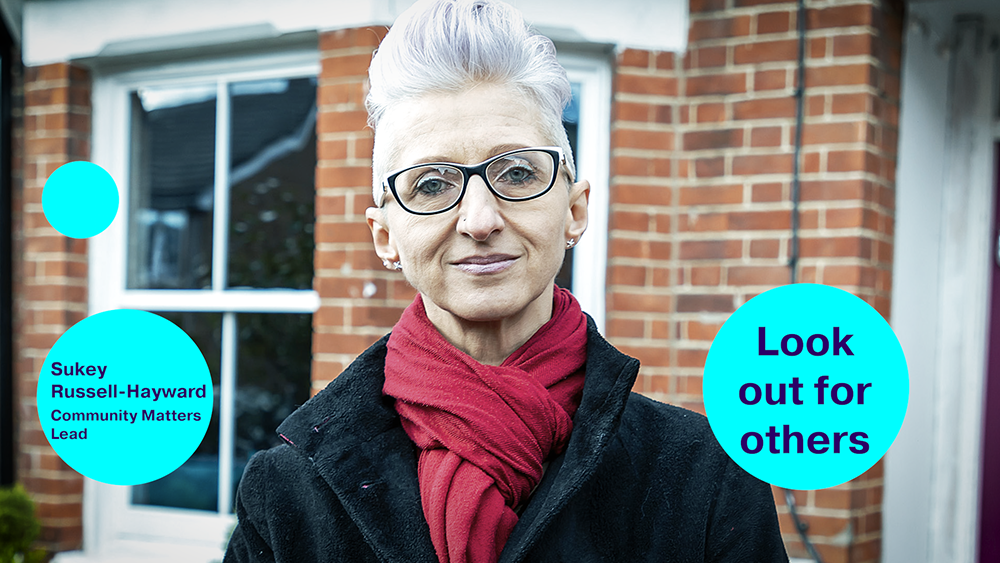 Covid-19 News - 12 February 2021