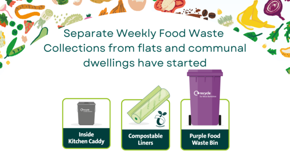 Residents Bulletin 30 November 2022