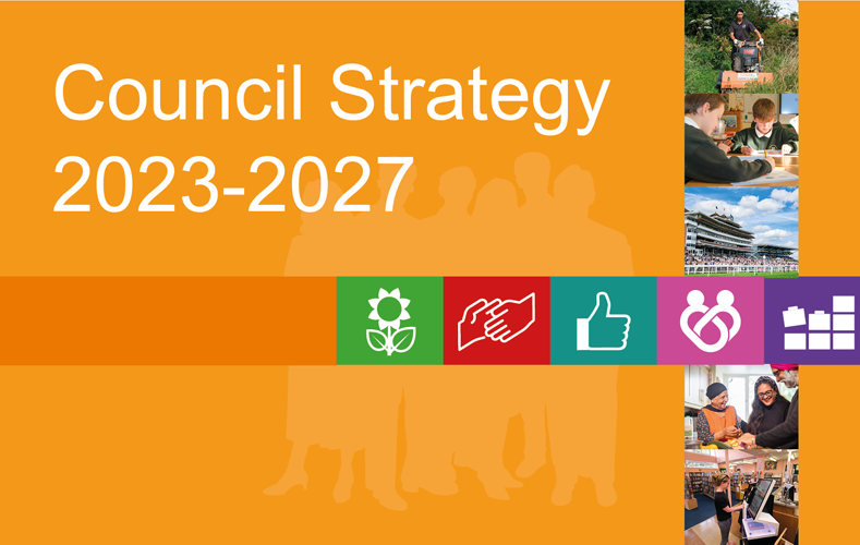 Residents Bulletin 27 September 2023