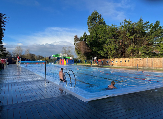 Residents Bulletin 03 April 2024