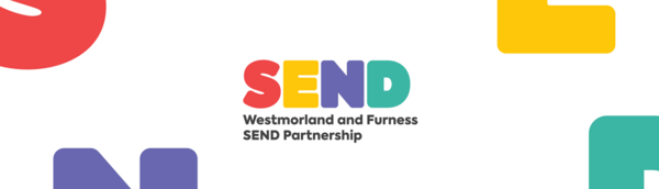 SEND Local Offer newsletter - May 2025