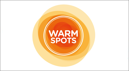 Weekly News: Stay safe during Storm Bert | Have your say on draft ...