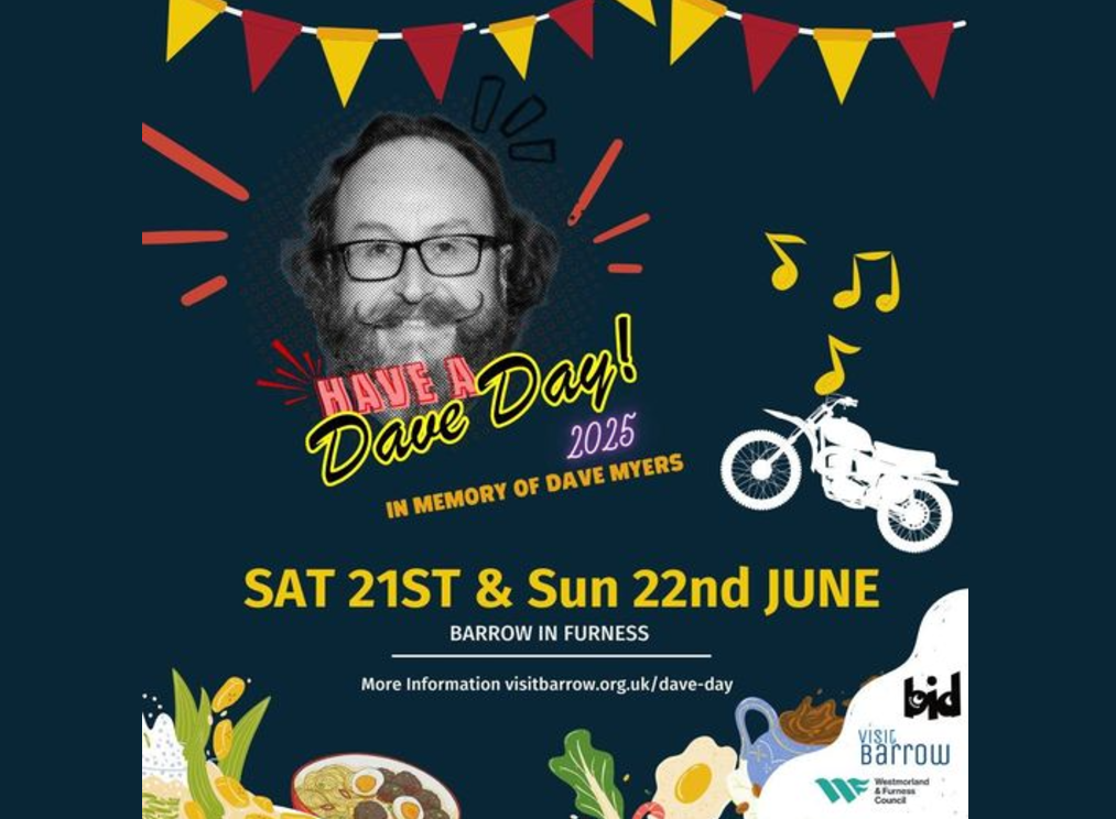 Weekly News: Councils agree to progress devolution discussions ...