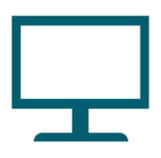 ICT update: New ways to find contact details and view calendars