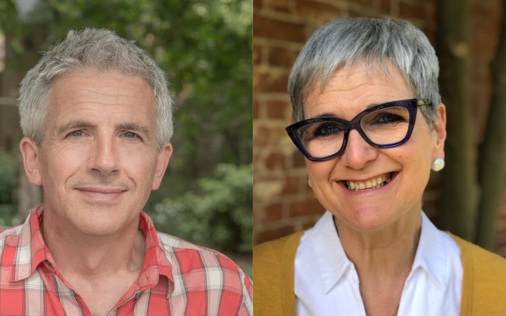 Libraries Newsletter November 2021 – wokinghamboroughlibraries