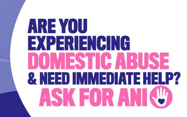 Sport, Leisure and Health