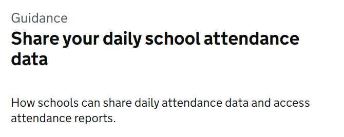 Education News - Friday 16th December 2022