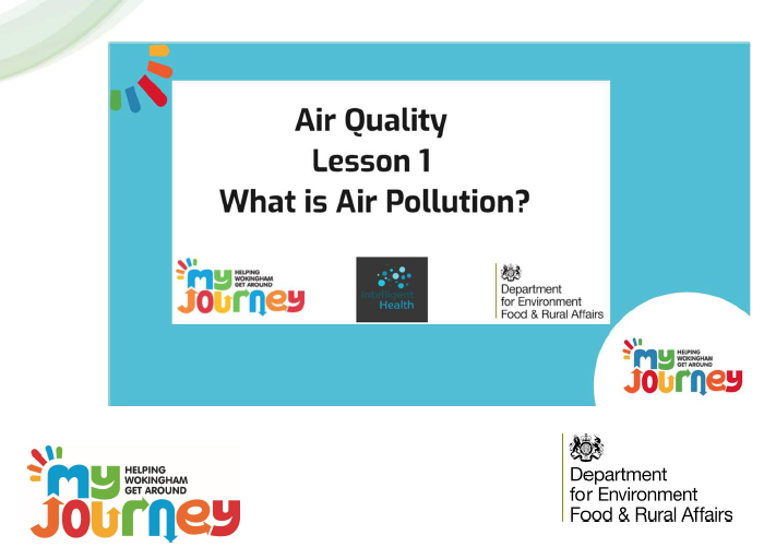 Education News - Friday 3rd January 2023