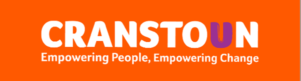 Education News - Friday 24th March 2023