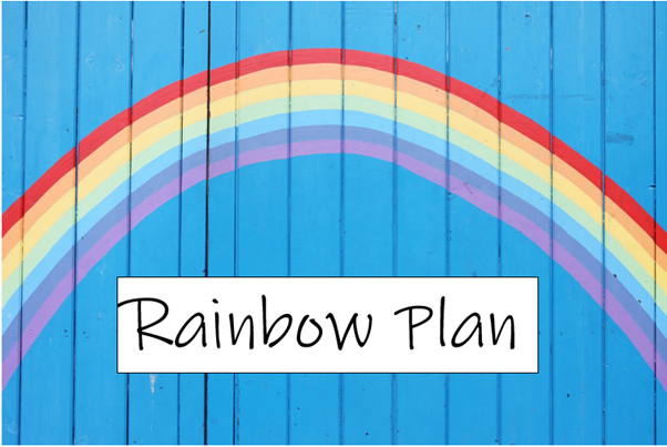 Education News - Friday 21st April 2023