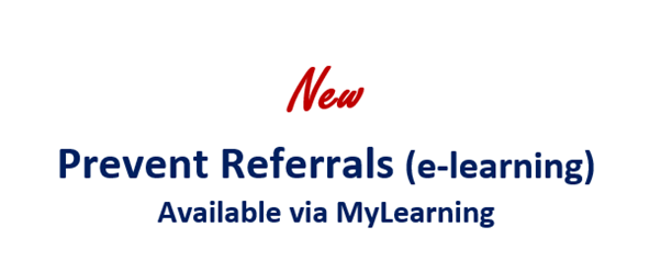 Education News - Friday 12th May 2023