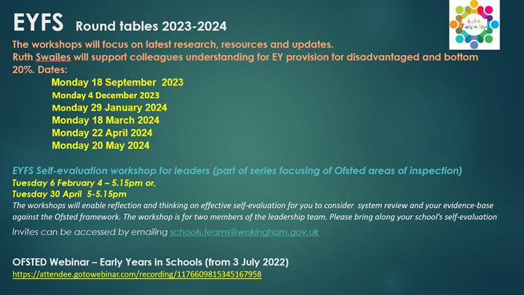 Education News - Friday 7th July 2023