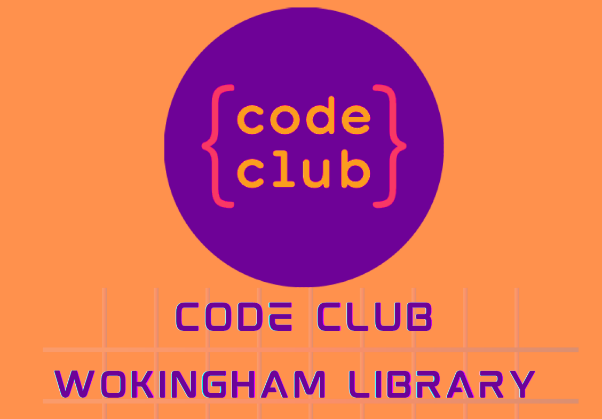 Education News - Friday 15th September 2023