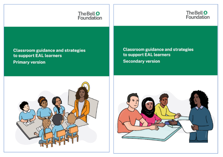 Education News - Friday 3rd November 2023