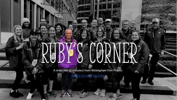 Education News Friday 2nd February 2024