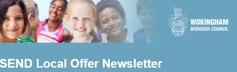 Education News - Friday 15th March 2024