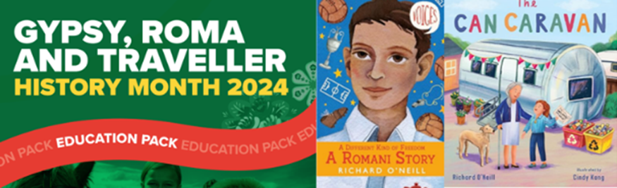 Education News - Friday 7th June 2024