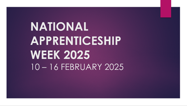 Education News - Friday 7th February 2025