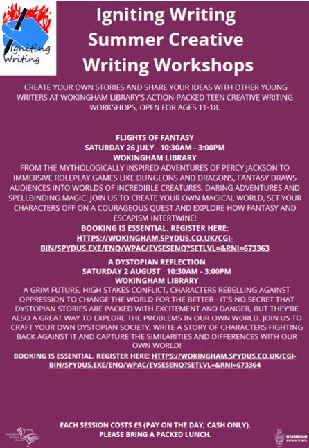 Education News - Friday 20th June 2025