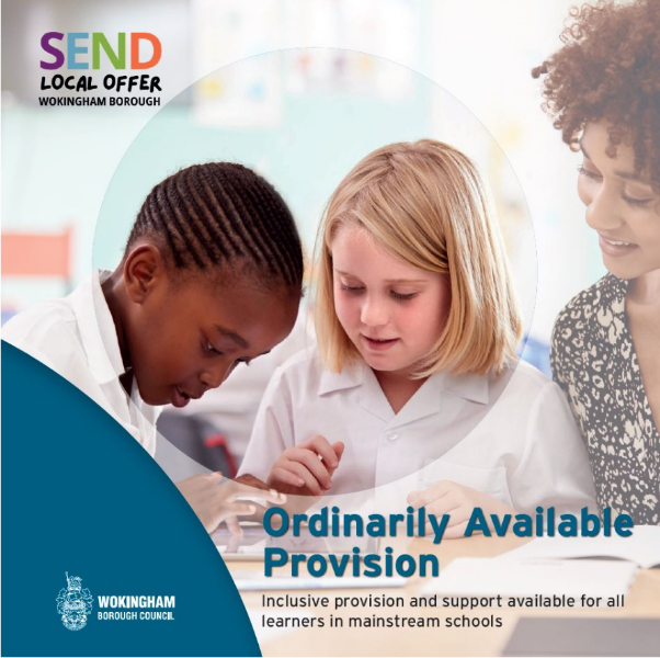 Education News - Friday 27th June 2025