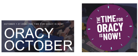 Education News - Friday 26th September 2025