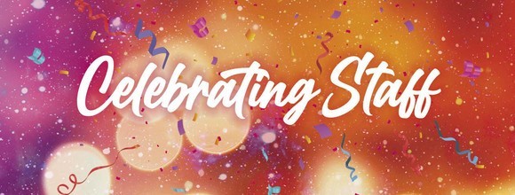 Adults and Health News 2.5.24 : Celebrating staff, Deputy Principal ...