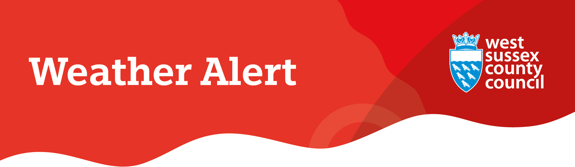 Yellow Heat - Health Alert 14:00 Today 04/09/2023 - 21:00 10/09/2023