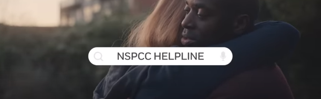 Staying Safe Online - February 2024