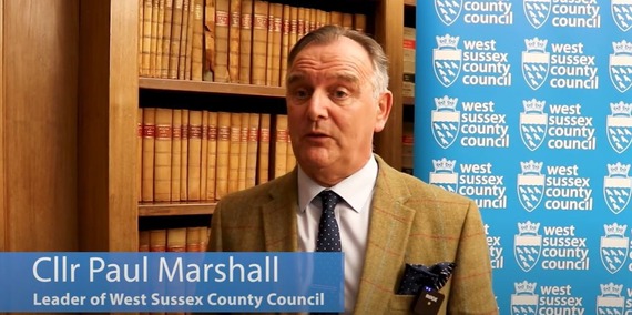 Prize draw health survey, free weight loss, fraud alert, and more!