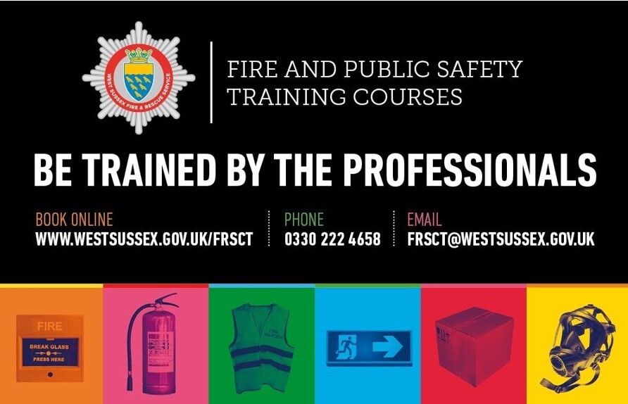 Learning and Development Partnership Newsletter - February 2025