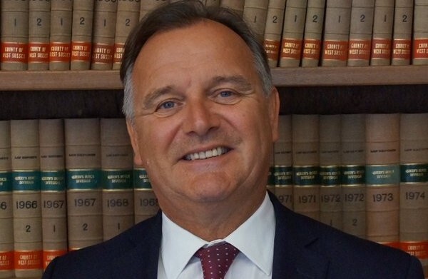 Celebrate Sussex Day, support for carers, have your say, and more!