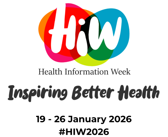 All the latest from West Sussex Libraries