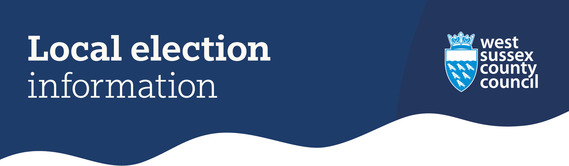 Resident's eNewsletter - local election special edition